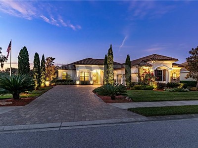 Domy na prodej Spojené státy americké • Sreality.cz