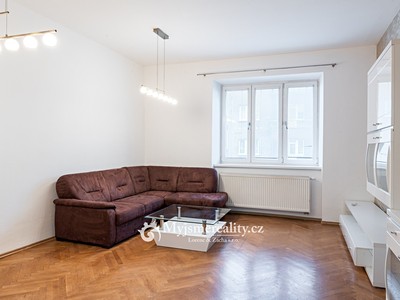 Byty k pronájmu Znojmo • Sreality.cz