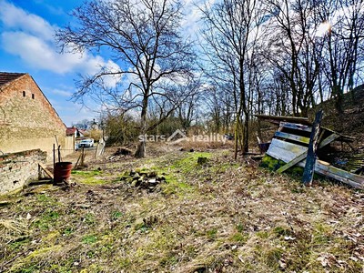 Pozemky na prodej, Kralupy nad Vltavou • Sreality.cz