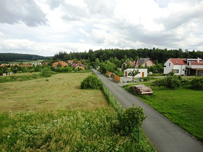 Pozemky na prodej • Sreality.cz