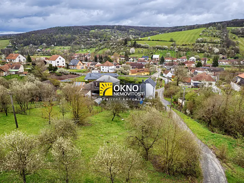 Reality a nemovitosti luhačovice • Sreality.cz