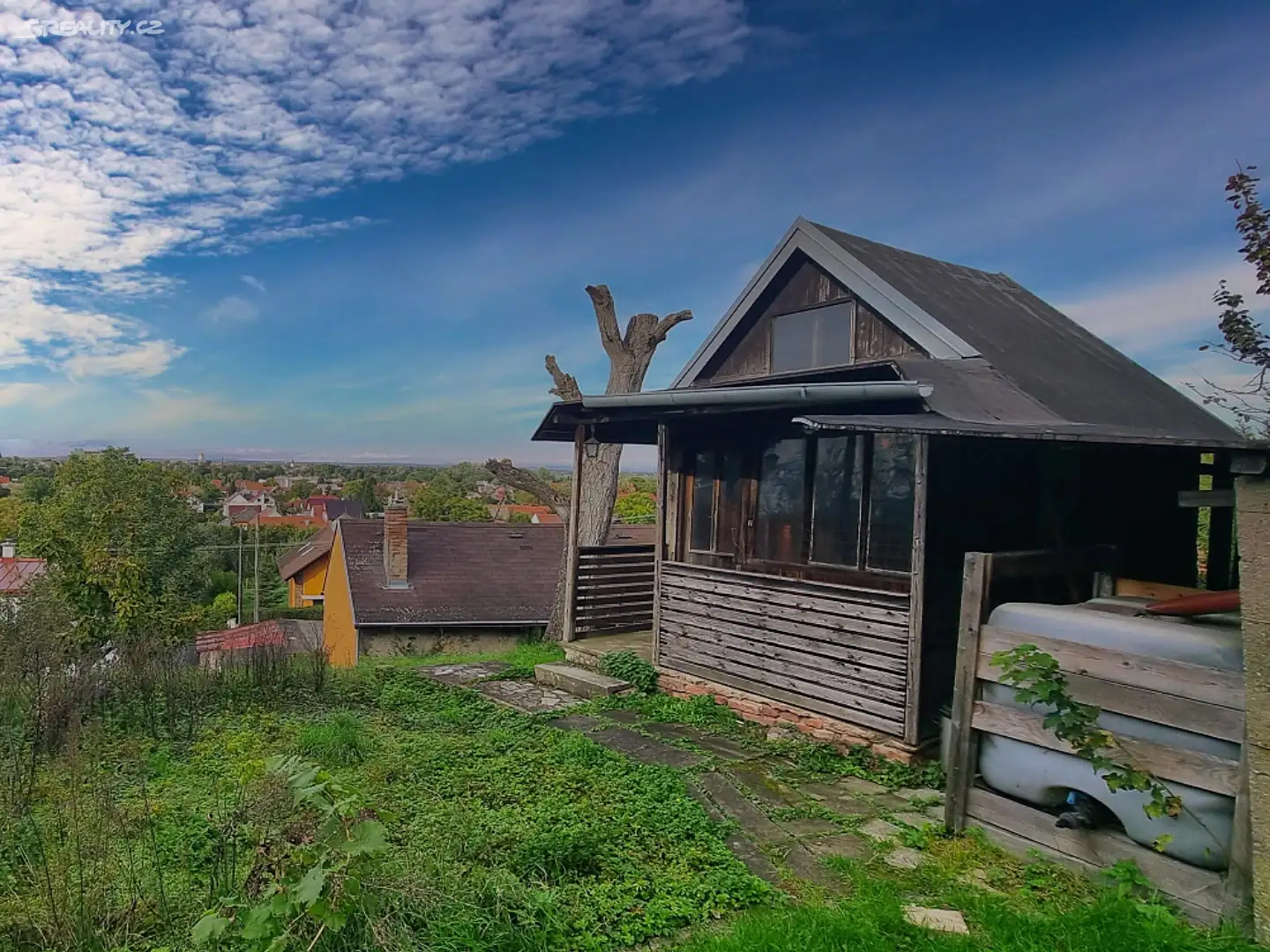 Prodej rodinného domu 175 m², pozemek 1969 m², Dobřichov • Sreality.cz