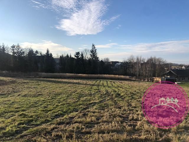 Prodej stavebního pozemku 1083 m², Domašov u Šternberka • Sreality.cz