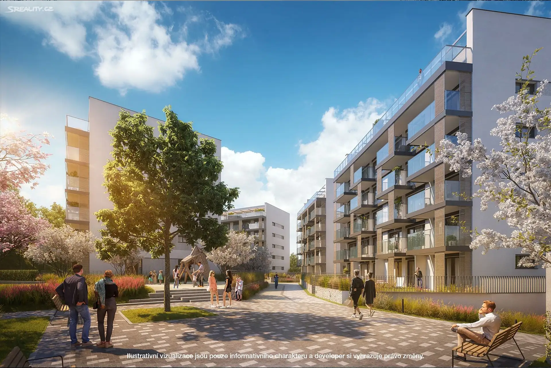 TOIVO Roztyly I • Sreality.cz