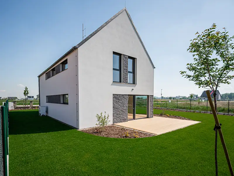 Reality a nemovitosti poděbrady • Sreality.cz