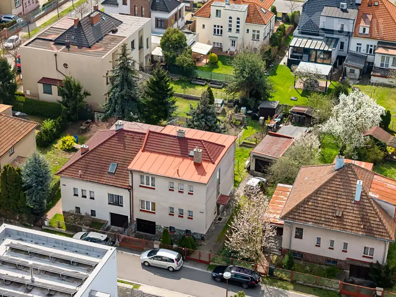 Reality a nemovitosti poděbrady • Sreality.cz