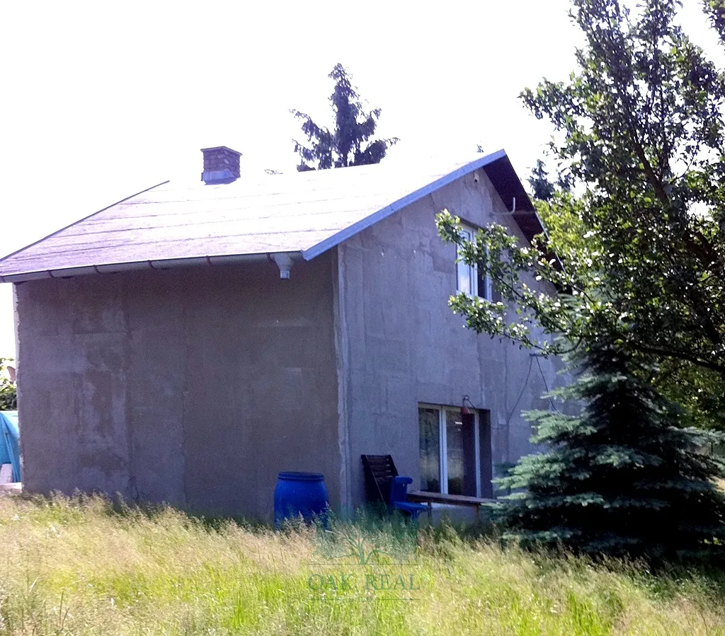 Prodej chaty 30 m², pozemek 912 m², Praha - Dubeč • Sreality.cz