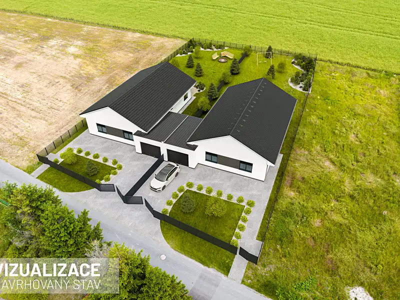 Reality a nemovitosti poděbrady • Sreality.cz