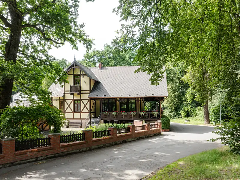 Reality a nemovitosti poděbrady • Sreality.cz