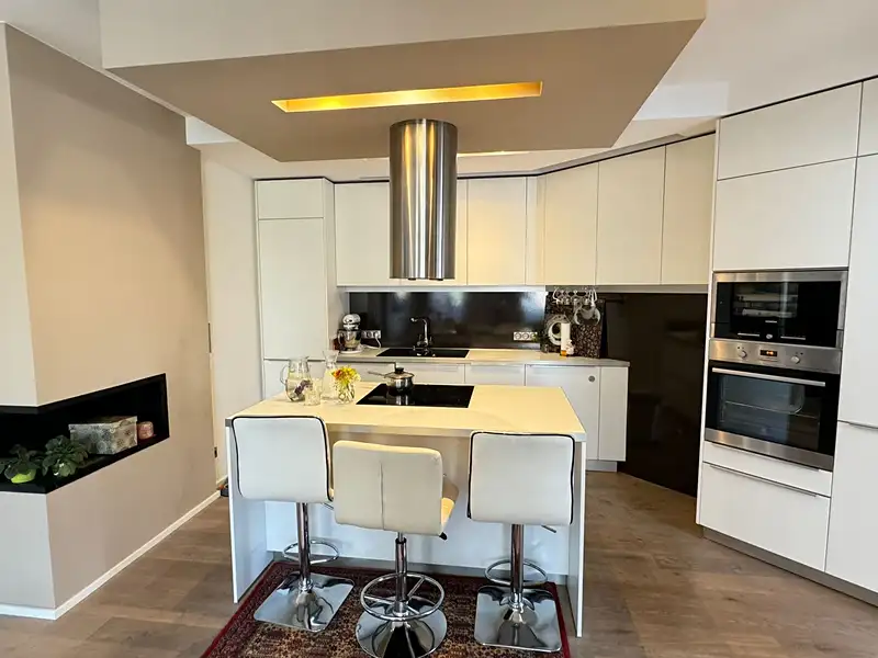 Reality a nemovitosti luhačovice • Sreality.cz