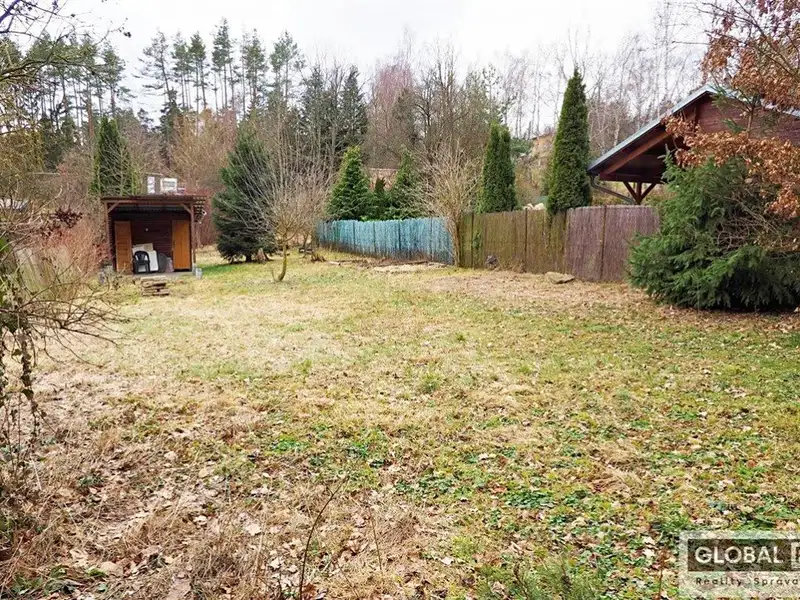 Reality a nemovitosti velké meziříčí • Sreality.cz