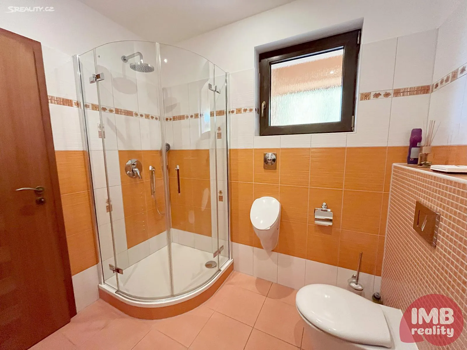 Prodej rodinného domu 313 m², pozemek 800 m², Štěříkova louka, Chodov ...