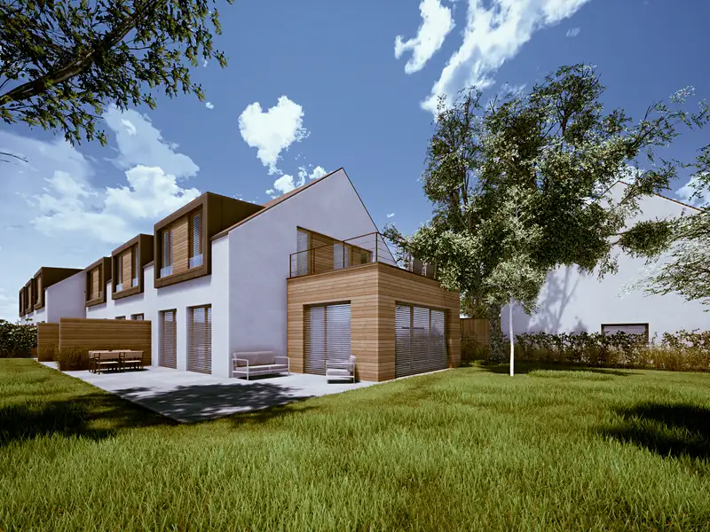 Reality a nemovitosti poděbrady • Sreality.cz