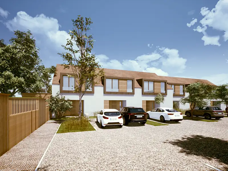 Reality a nemovitosti poděbrady • Sreality.cz