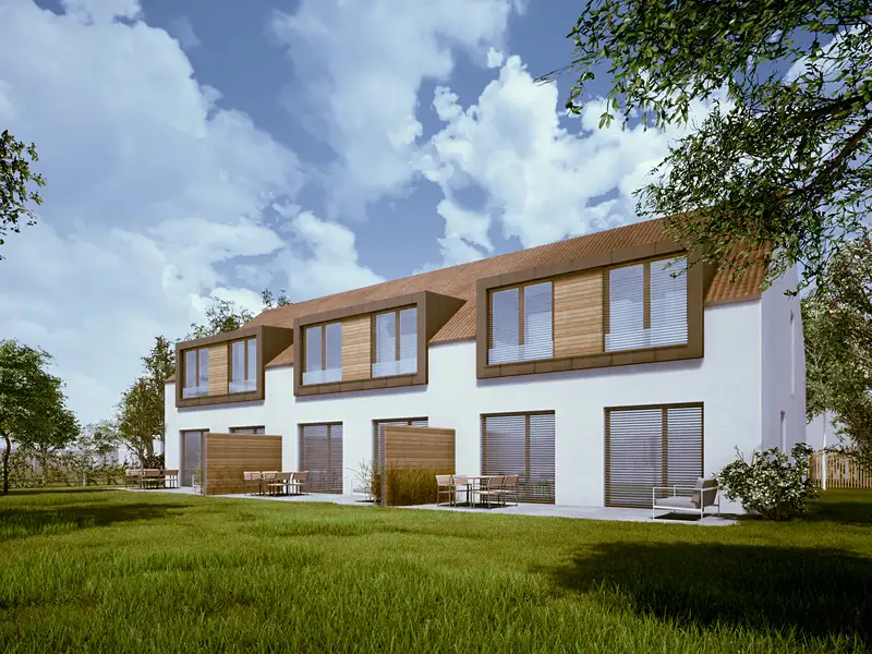 Reality a nemovitosti poděbrady • Sreality.cz