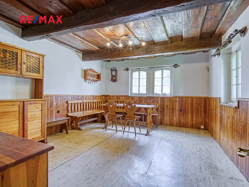 Reality a nemovitosti poděbrady • Sreality.cz