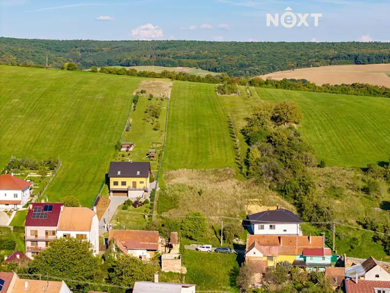 Reality a nemovitosti uherský brod • Sreality.cz