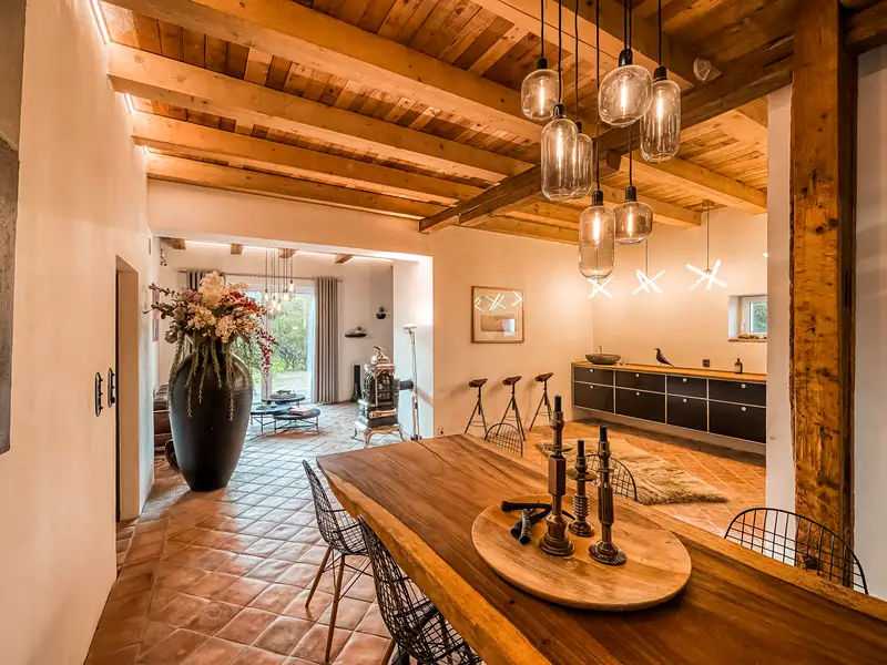 Reality a nemovitosti poděbrady • Sreality.cz