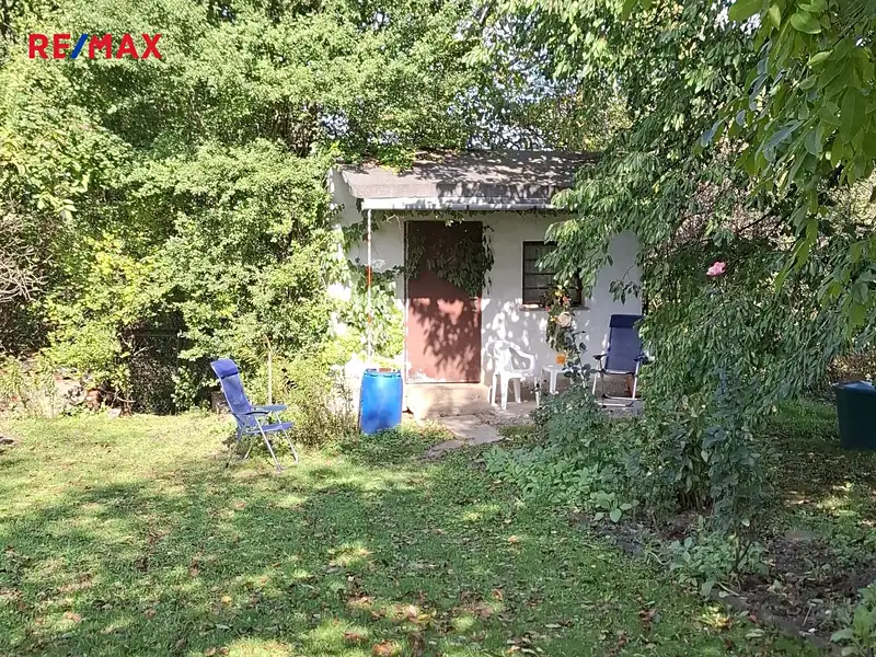 Reality a nemovitosti sokolnice • Sreality.cz