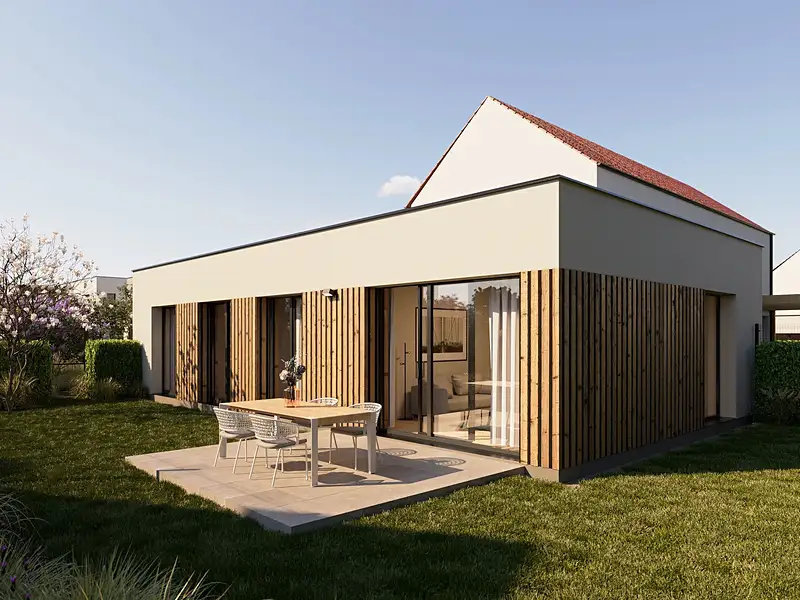 SQUARE real estate s.r.o. • Sreality.cz