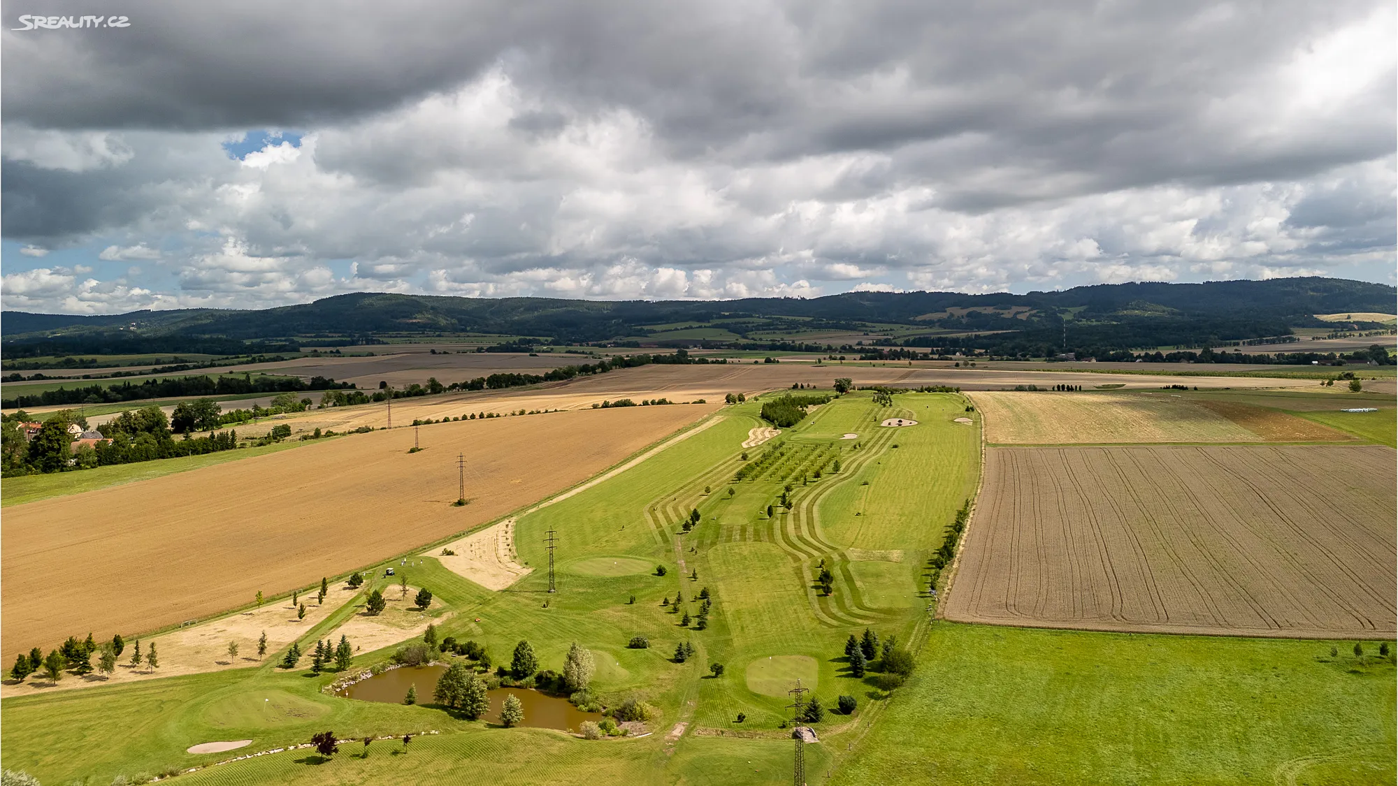 Prodej komerční nemovitosti 300 m², Kladská, Broumov - Velká Ves ...