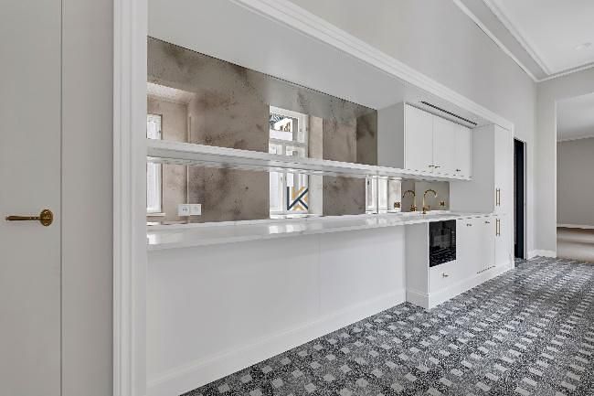 Pronájem kanceláře 383 m², Vodičkova, Praha - Nové Město • Sreality.cz