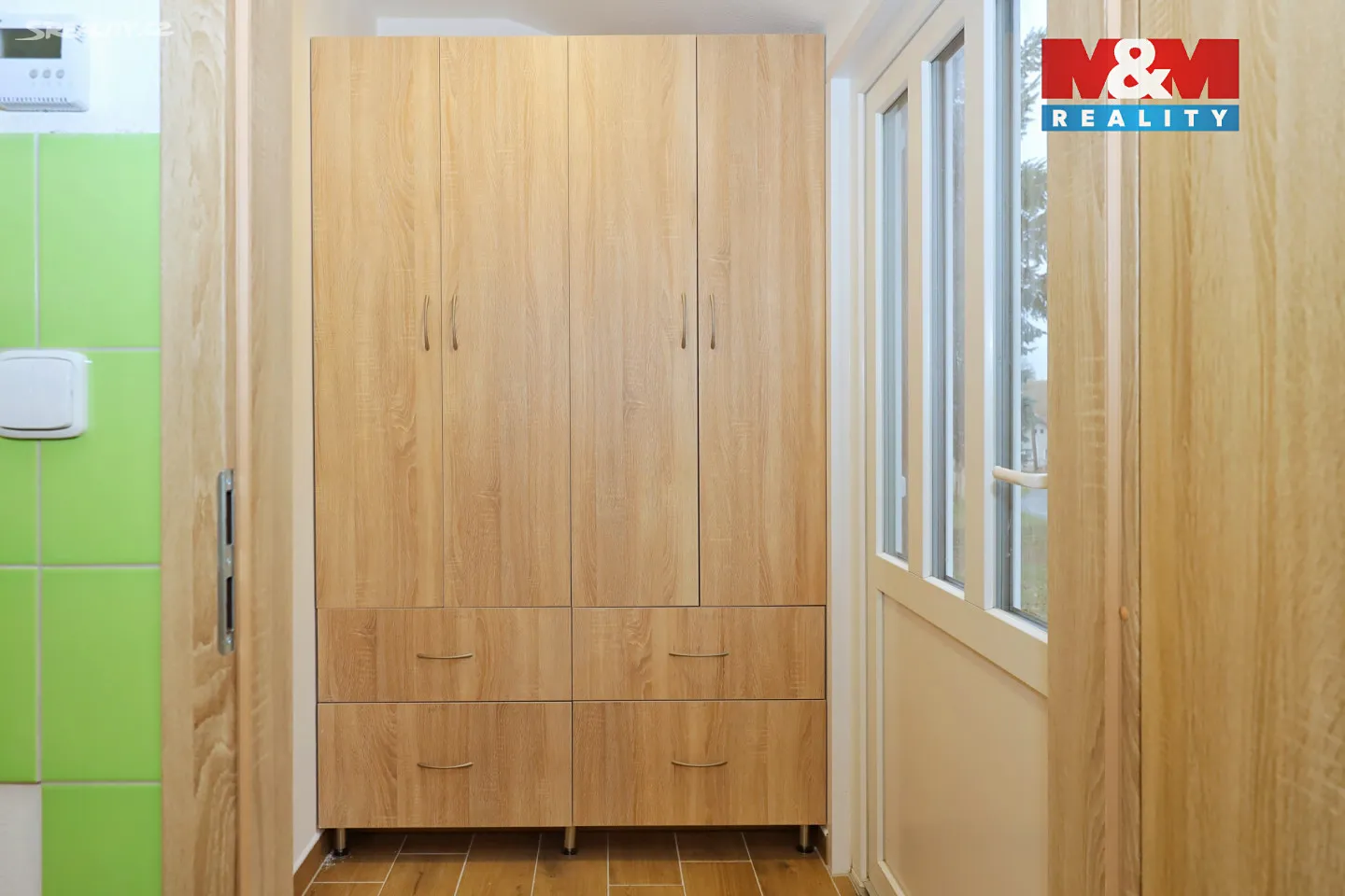 Prodej chaty 26 m², pozemek 26 m², Lípa • Sreality.cz