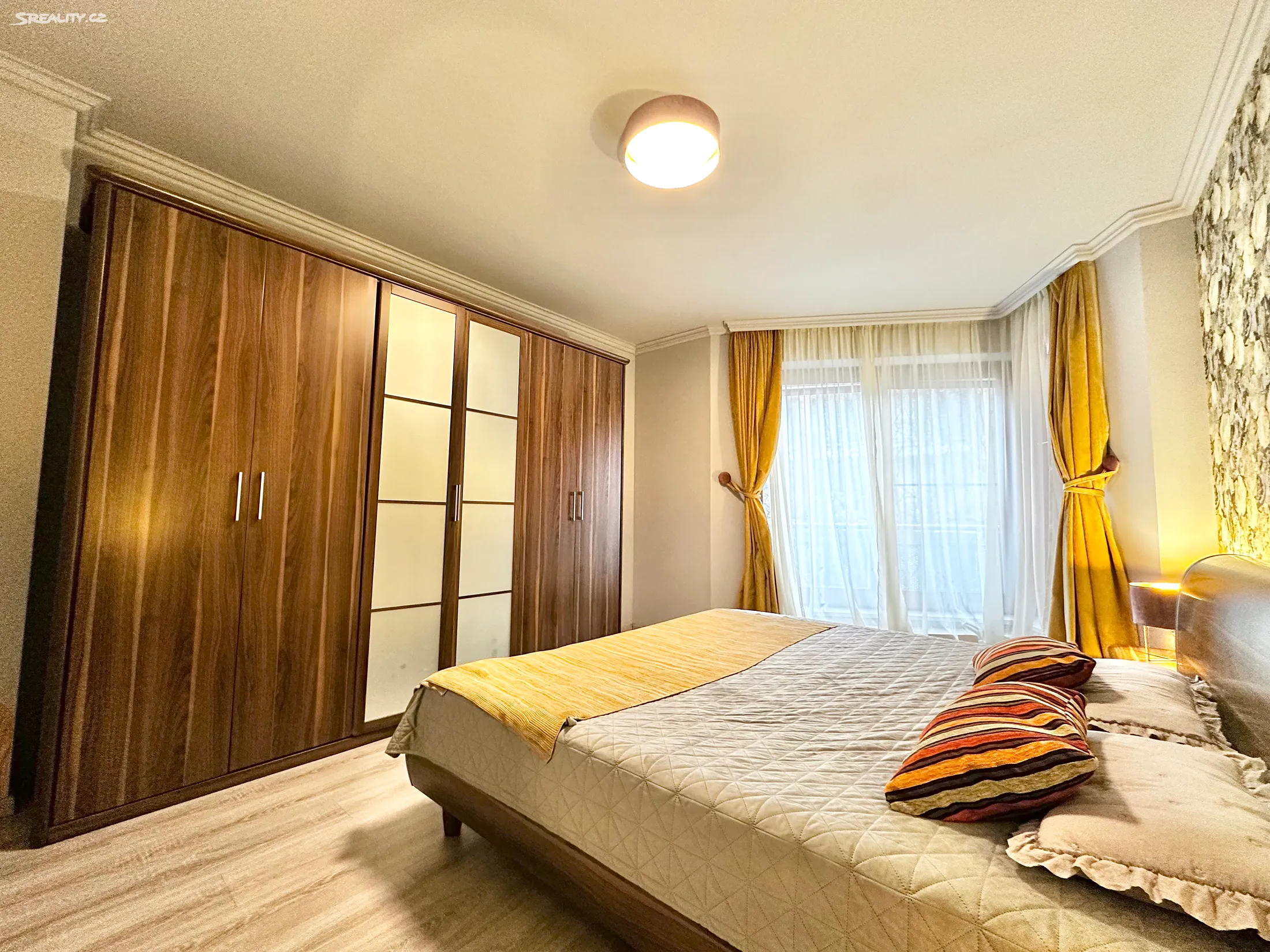 Prodej bytu 3+kk 108 m², Lindleyova, Praha - Dejvice • Sreality.cz