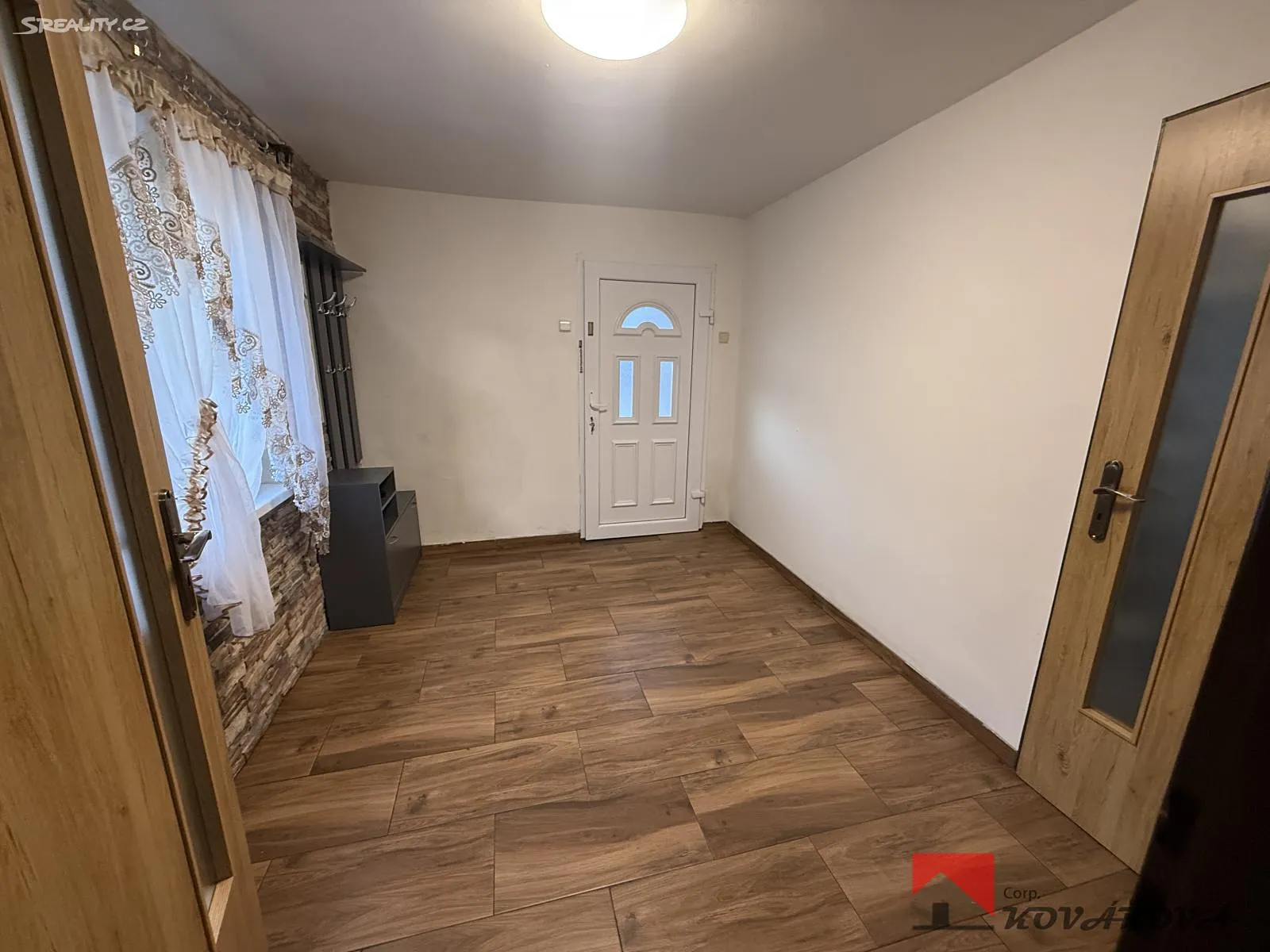 Prodej rodinného domu 350 m², pozemek 2564 m², Kostelecká, Kostelec nad ...