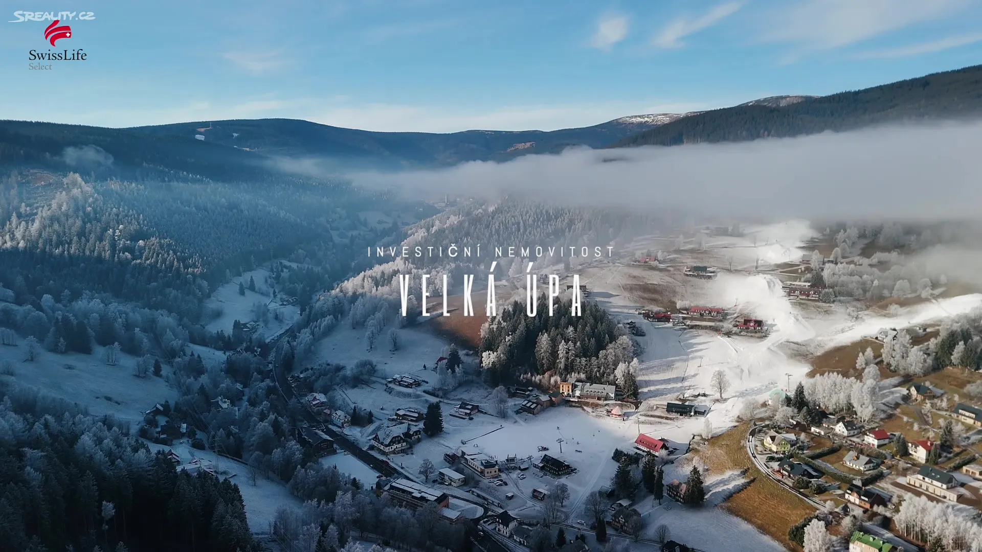 Prodej rodinného domu 278 m², pozemek 524 m², Pec pod Sněžkou - Velká ...