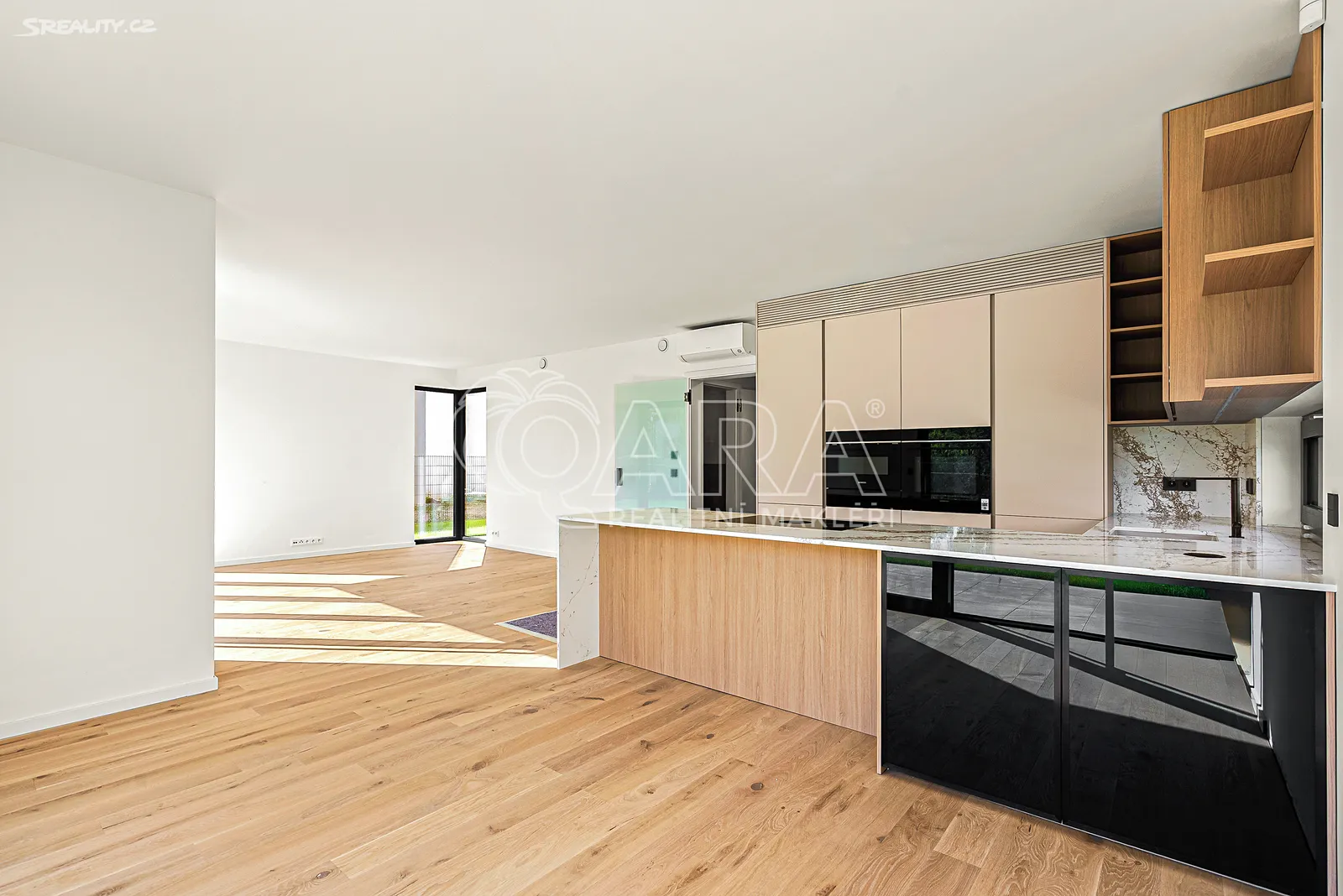 Prodej rodinného domu 288 m², pozemek 687 m², Praha - Chodov • Sreality.cz