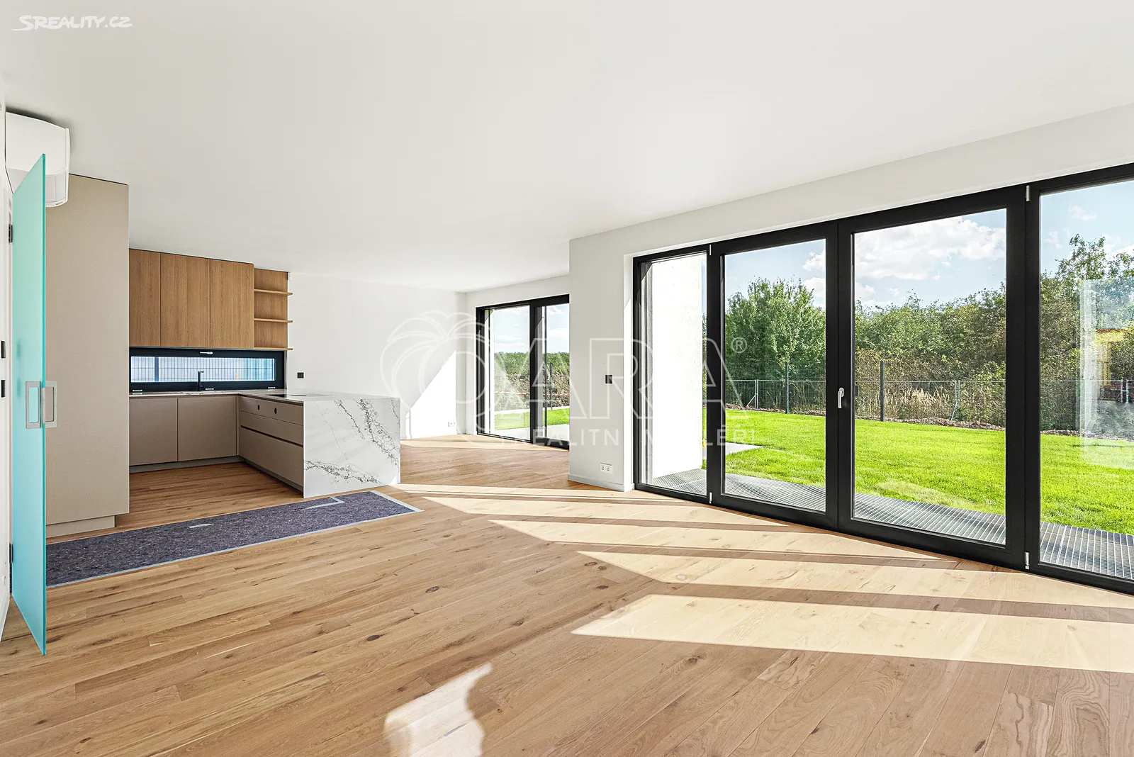 Prodej rodinného domu 288 m², pozemek 687 m², Praha - Chodov • Sreality.cz