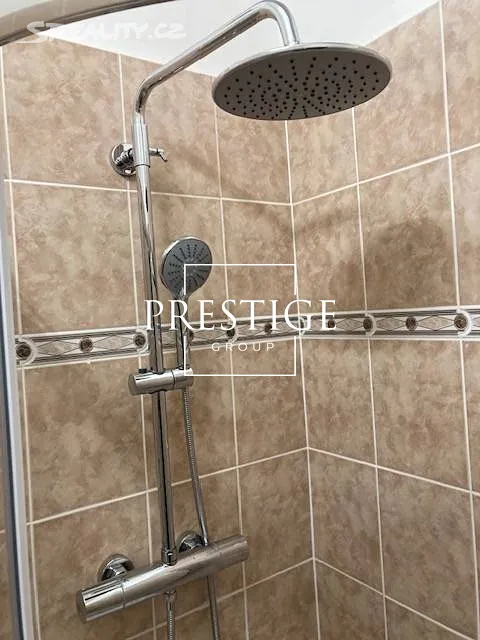 Pronájem bytu 1+1 45 m², Na dlouhém lánu, Praha - Vokovice • Sreality.cz