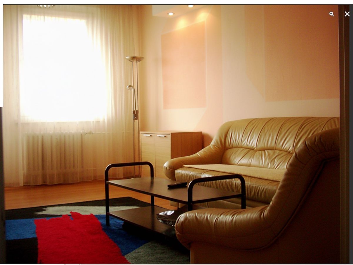 Prodej bytu 3+1 81 m², Benkova, Praha - Chodov • Sreality.cz