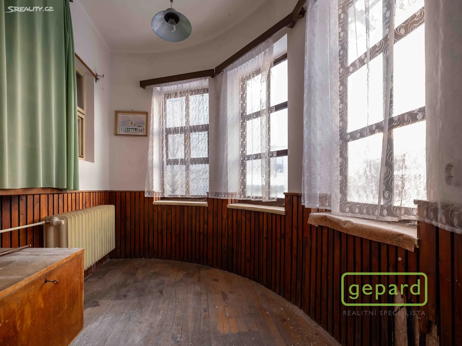 Prodej rodinného domu 148 m², pozemek 216 m², Smetanova, Mohelnice ...