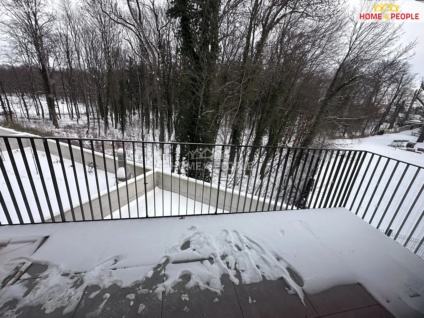 Pronájem bytu 3+kk 85 m², Na Pile, Zásmuky • Sreality.cz