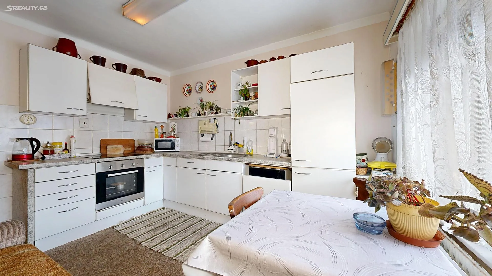 Prodej rodinného domu 257 m², pozemek 1362 m², Nezdice na Šumavě ...