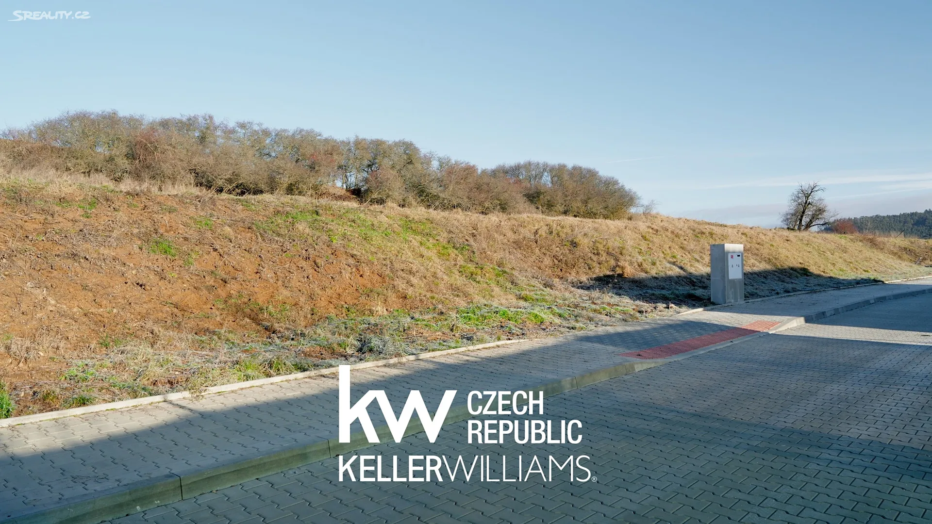 Prodej rodinného domu 126 m², pozemek 1000 m², Králův Dvůr - Křižatky ...