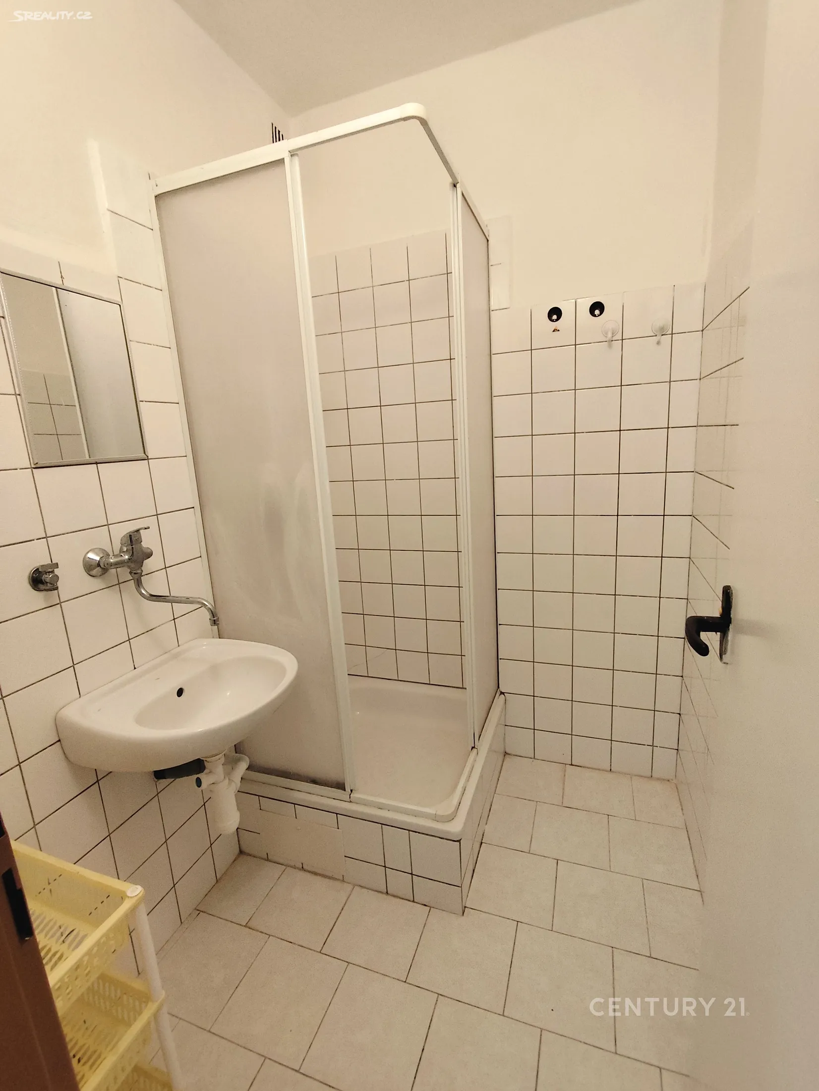 Pronájem bytu 1+1 41 m², Jindřichův Hradec - Otín • Sreality.cz