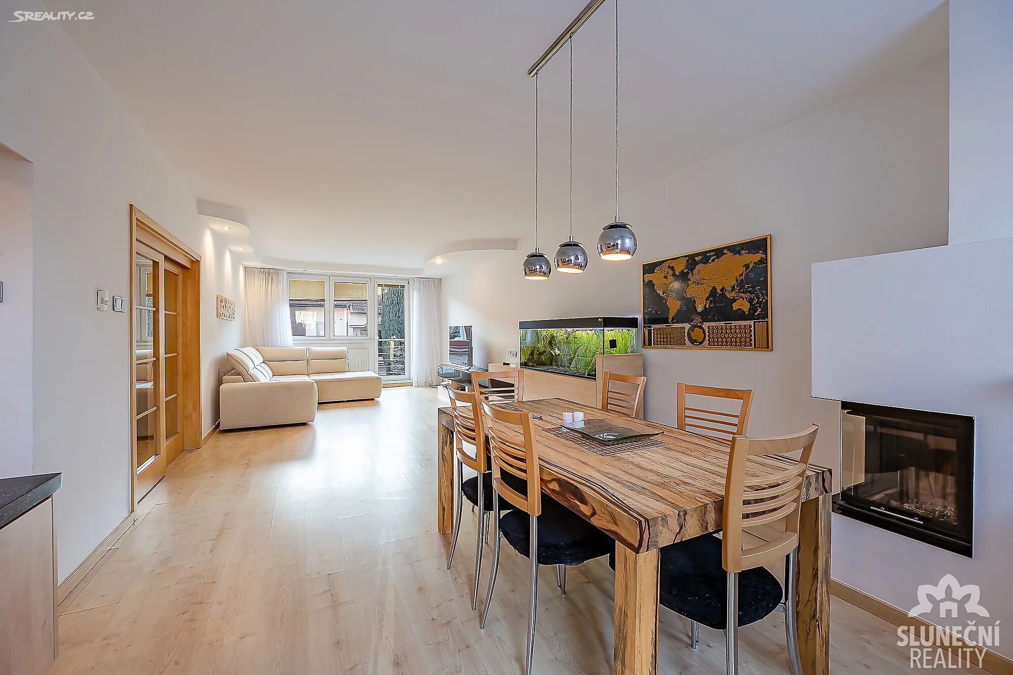 Prodej rodinného domu 240 m², pozemek 255 m², Vladislava Perutky ...