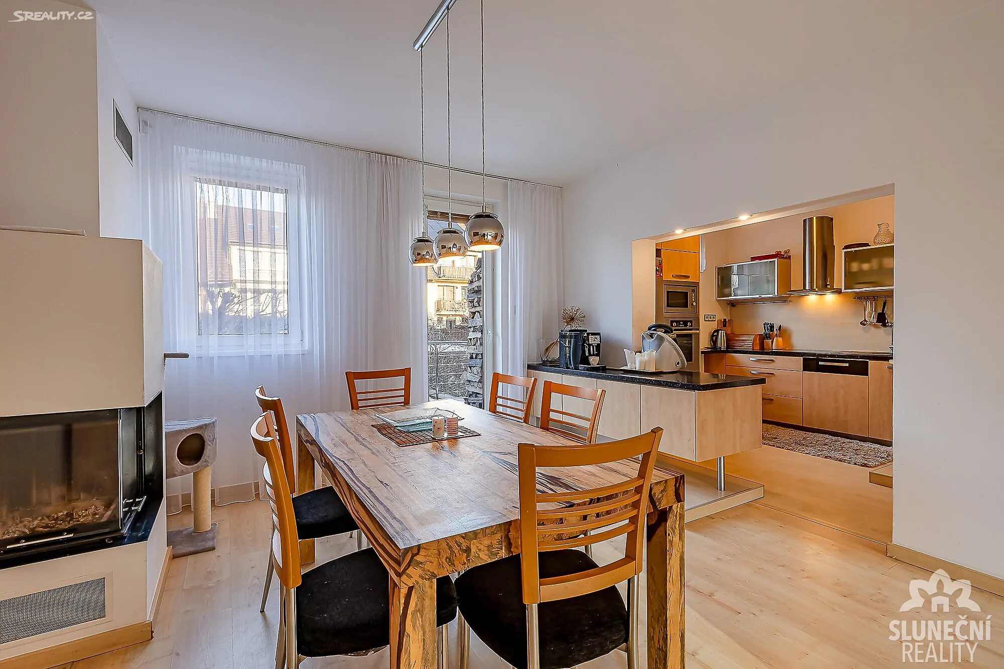 Prodej rodinného domu 240 m², pozemek 255 m², Vladislava Perutky ...