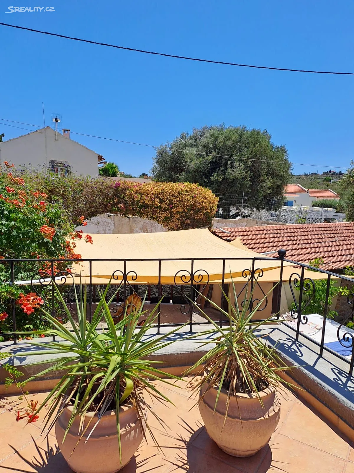 Prodej rodinného domu 160 m², pozemek 313 m², Kefalas, Řecko • Sreality.cz