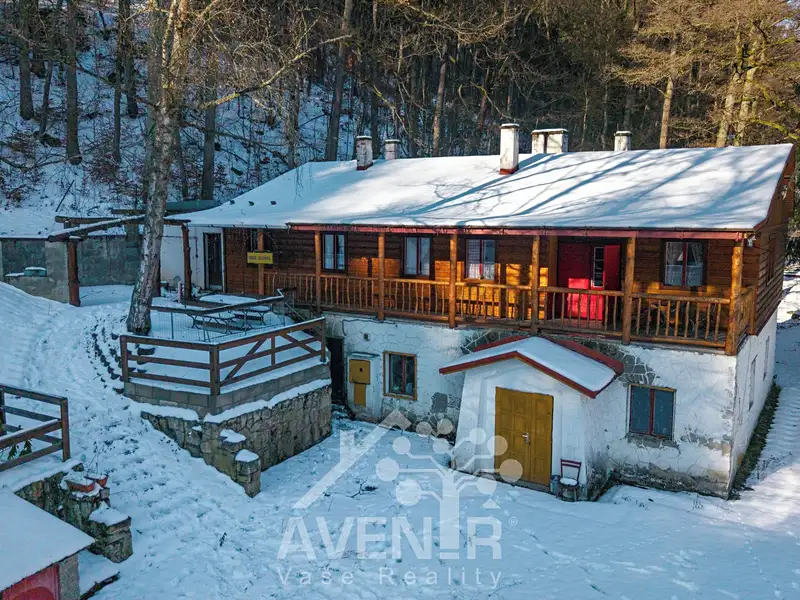 House for sale Slovakia • Sreality.cz