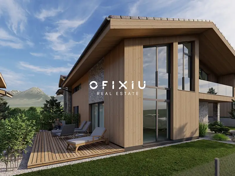 House for sale Slovakia • Sreality.cz