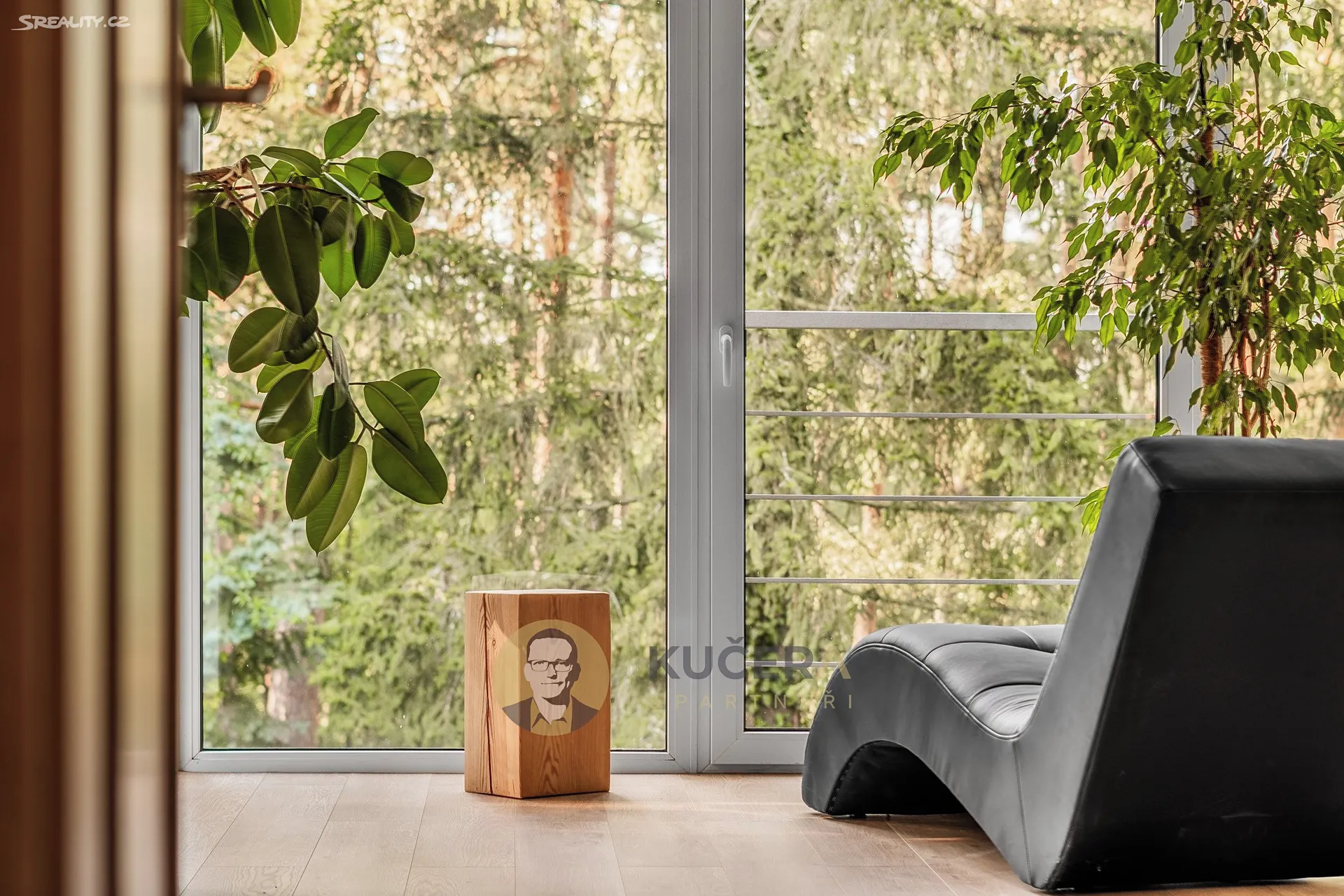 Prodej rodinného domu 160 m², pozemek 807 m², Štěchovice - Masečín ...
