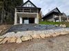 House for sale Slovakia • Sreality.cz