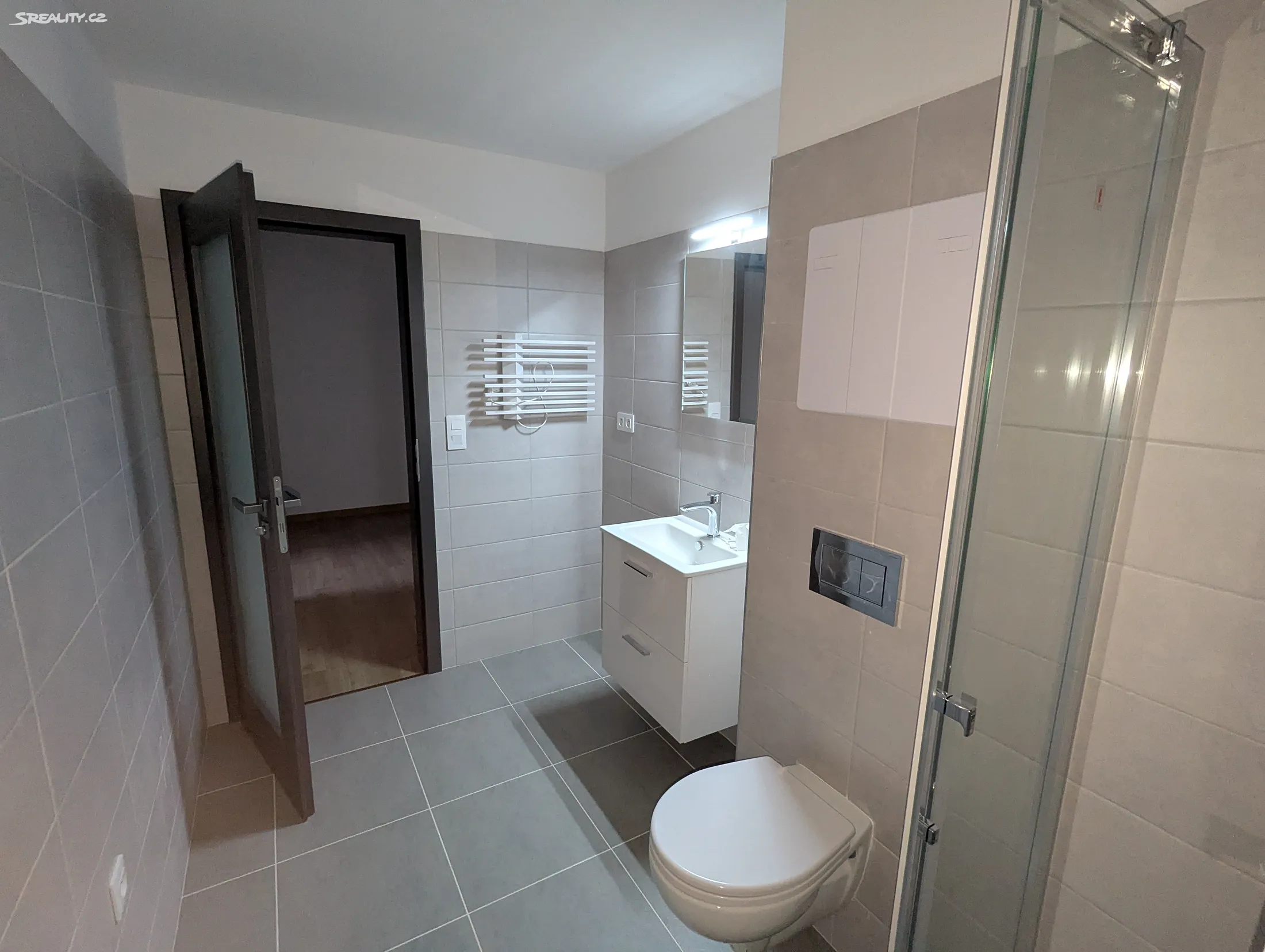 Pronájem bytu 2+kk 53 m², Vladislavova, Písek - Pražské Předměstí ...