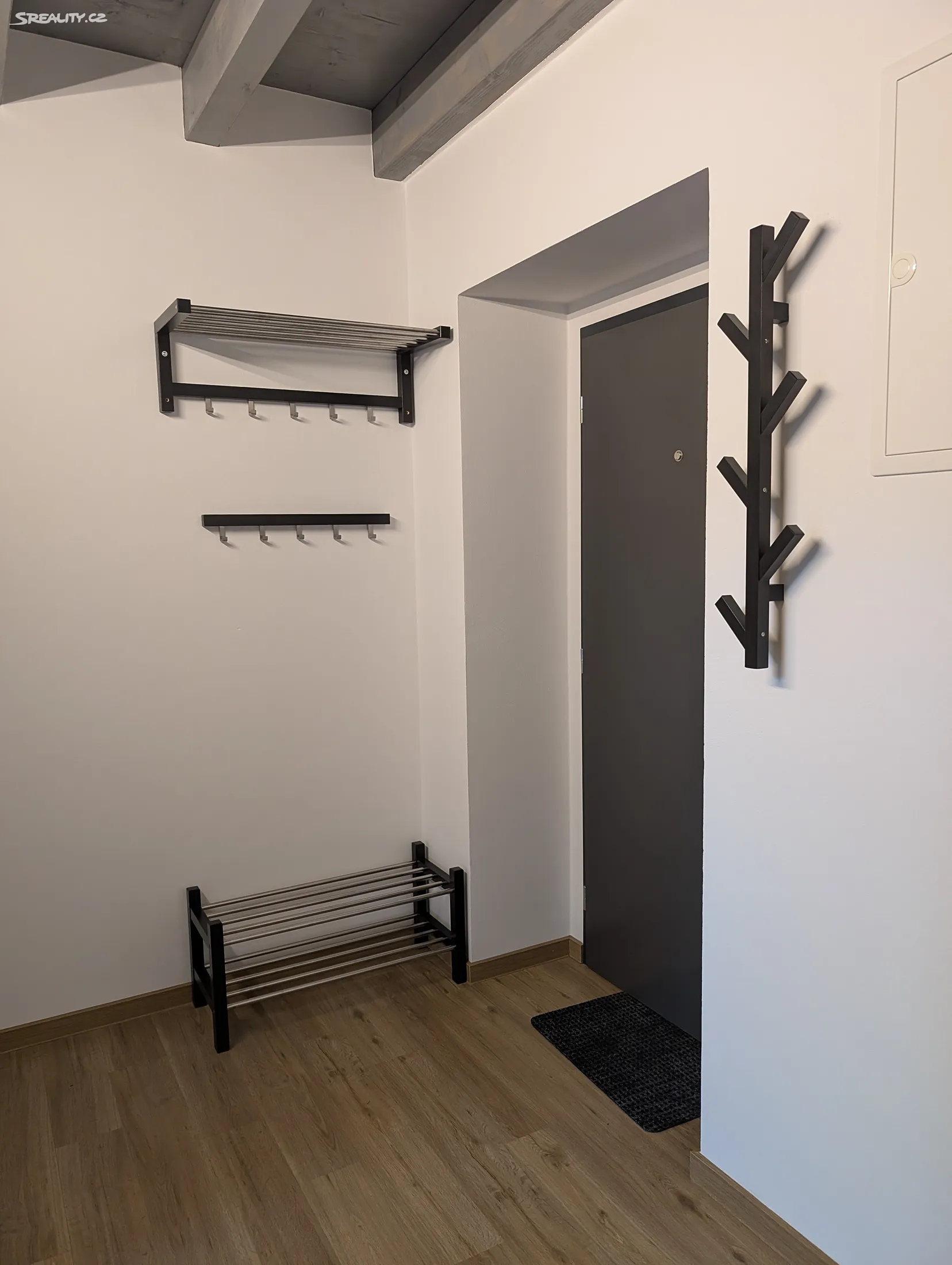 Pronájem bytu 2+kk 53 m², Vladislavova, Písek - Pražské Předměstí ...