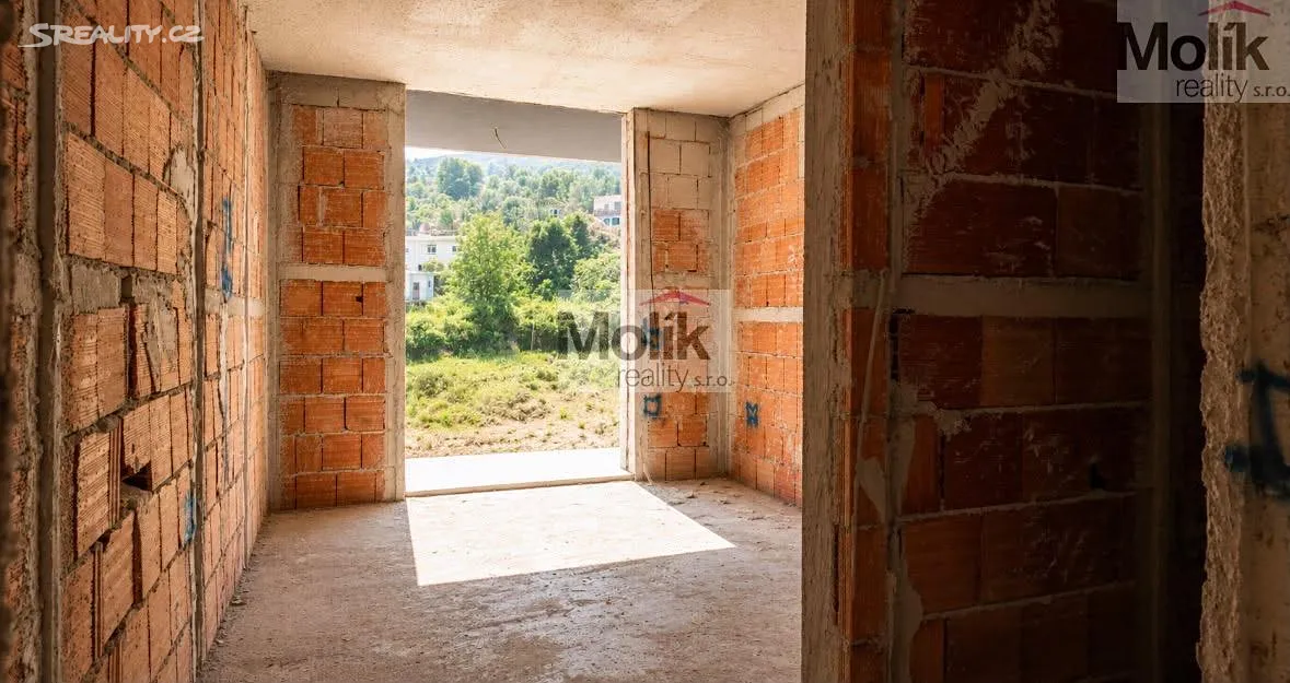 Prodej bytu 1+kk 23 m², Vlora, Albánie • Sreality.cz