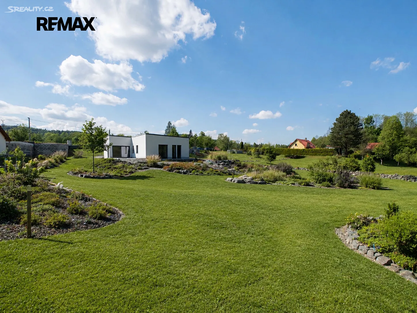 Prodej rodinného domu 99 m², pozemek 2032 m², Frenštát pod Radhoštěm ...
